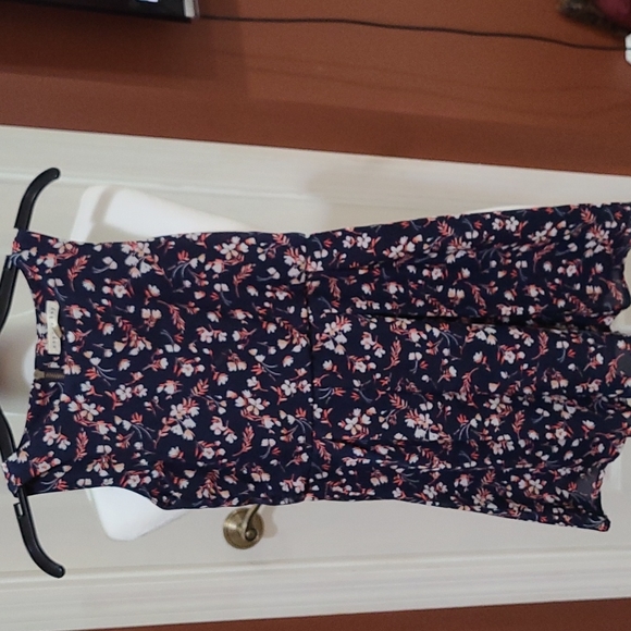 Copper Key | Dresses | Copper Key Girl Dress | Poshmark